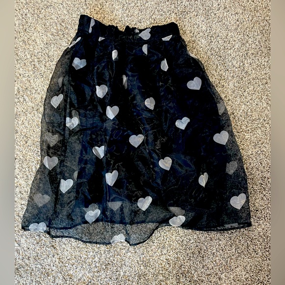 Skirts | Skirt | Poshmark